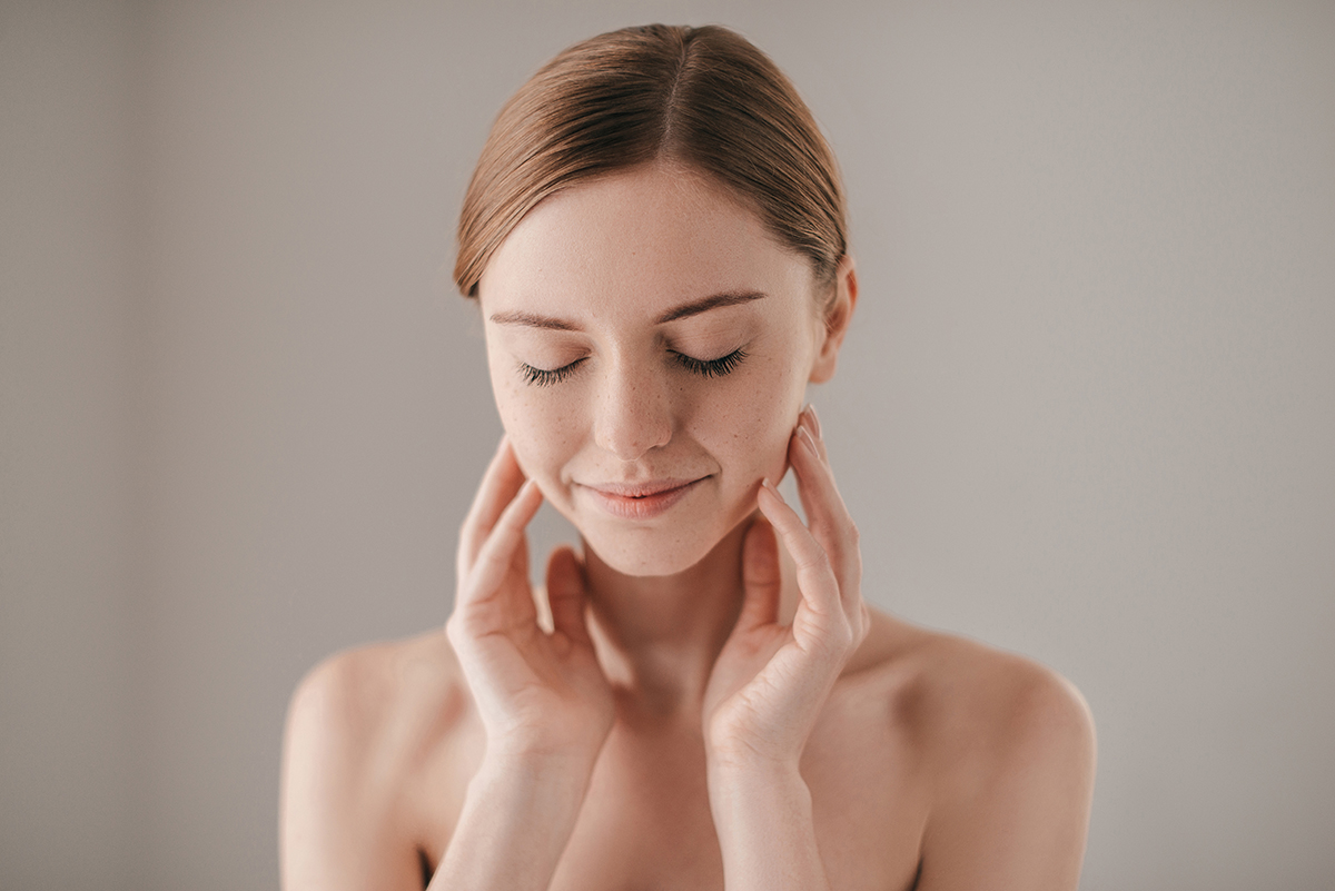 Consejos para tener una piel perfecta y radiante, Clínica Clemente